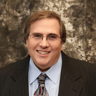 Lawrence M.Ross, Ph.D. - GHR Center For Addiction